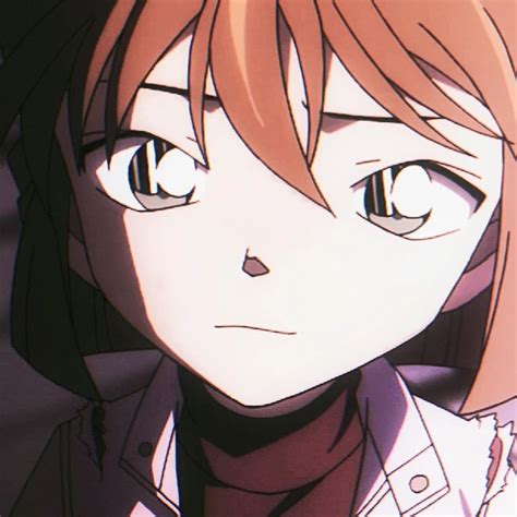 灰原哀 高清图片，堆糖，美图壁纸兴趣社区