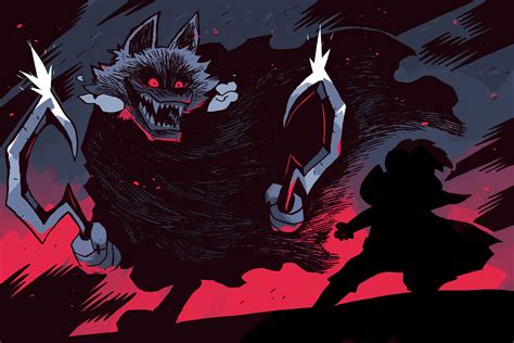 Death And Puss In Boots Shrek And 1 More Drawn By Rariattoganguri