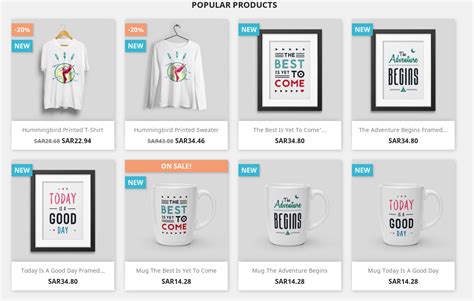 Quickview And Product Flags Bug · Issue 16633 · Prestashopprestashop