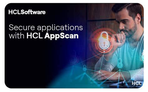 Hcl Appscan