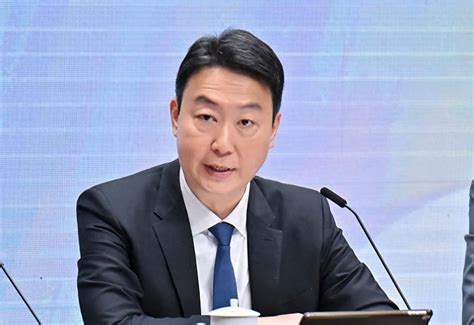 台行政机构坦承北部电力不足，蓝营批民进党把能源问题当政治问题台湾李彦秀陈世凯