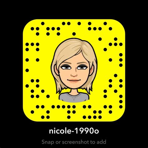 Add Me On Snapchat Snapchat Snapchat Screenshot Art