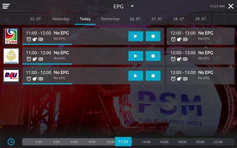 Psm Connect Apk For Android Download