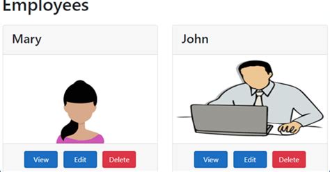 Sql Server Net And C Video Tutorial Editing Data In Core