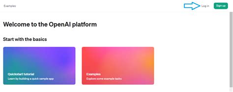 Chatgpt Api Key Jira Apps From Vilisoft