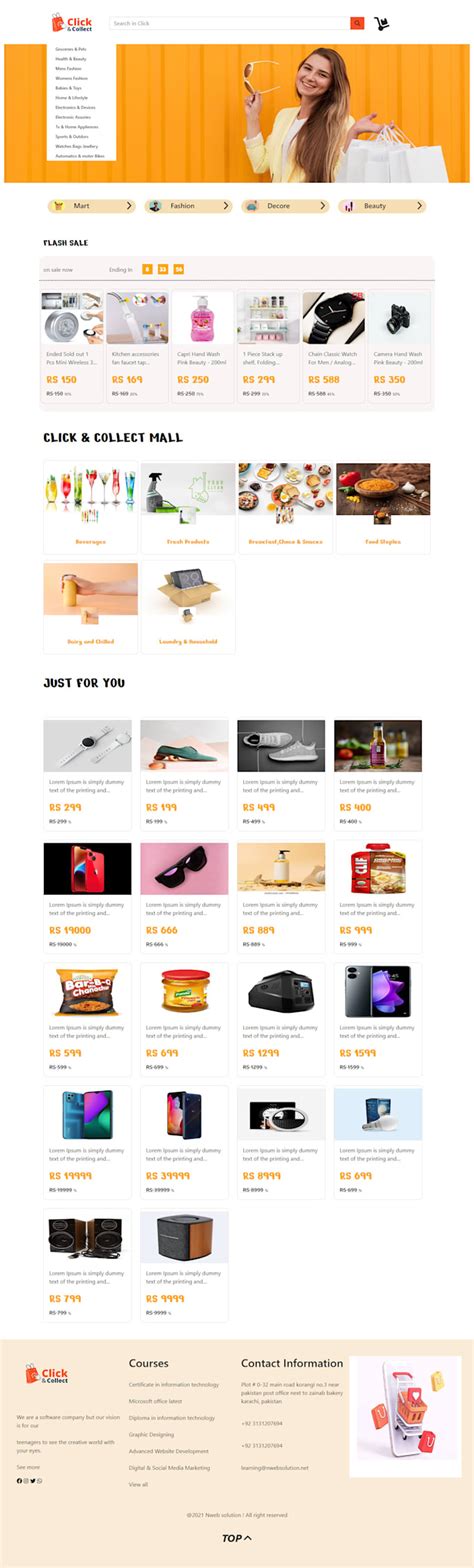 create your website using html css javascript and php sql by hassandewanwp fiverr