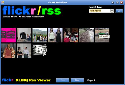 xlinq introduction part 3 of 3 codeproject