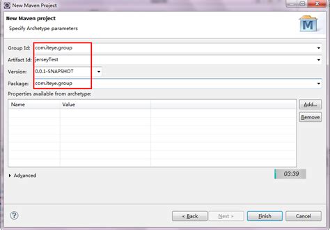 Jersey框架学习（一）杰瑞框架 Csdn博客