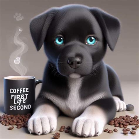 Brent Newman Posted On Linkedin