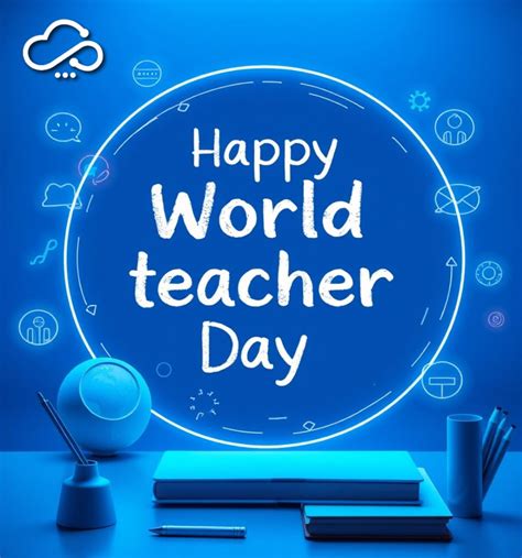 P2p Clouds On Linkedin P2pclouds Technology Teachersday