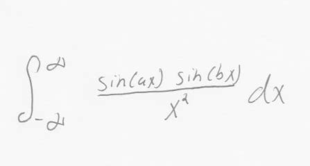 Solved Solve Using Parsevals Theorem Integral Infinity Chegg Com