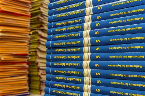 Secrets Of Being A Successful Icqa Associate At Amazon The Future Warehouse