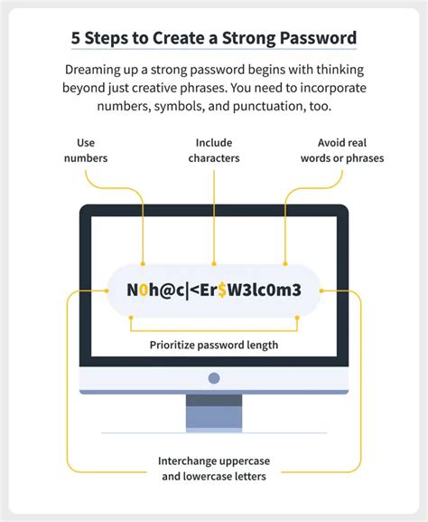How To Prevent Your Facebook Account From Getting Hacked Tech Pilipinas