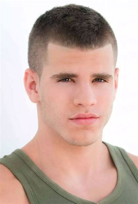 Ki U T C Nam P L Nh Th Y Nh B Phong C Ch M Nh M Y Cu N H T