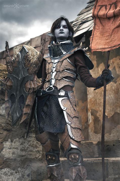 10000 Best Skyrim Images On Pholder Skyrim Skyrim Memes And Gaming