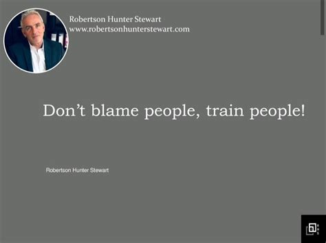 Bogdan Dan Droba Posted On Linkedin