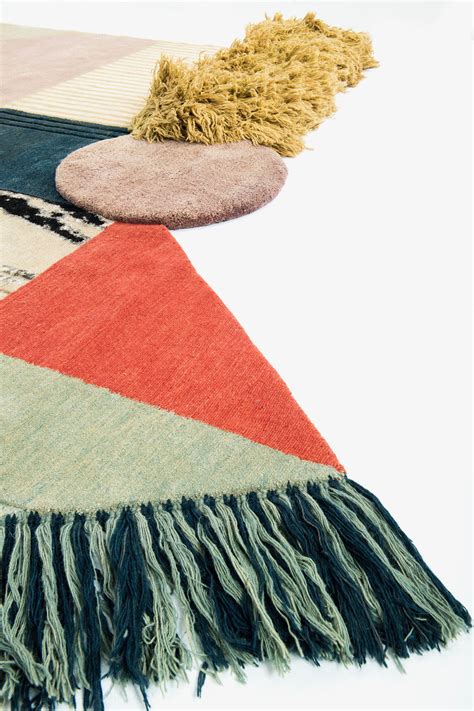 Fixing The Gender Imbalance Of Design