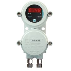 Buy FLP Indicator And Controller Get Price For Lab Equipment