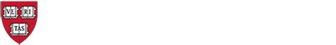 Harvard University Information Technology