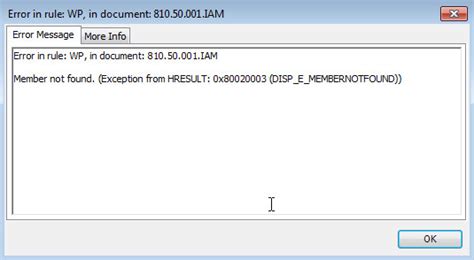 Solved Ilogic And Work Plane Visibility Page 2 Autodesk Community