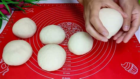 МАМА НАУЧИЛА ВСЫПТЕ МУКУ В КИПЯЩУЮ ВОДУ ️ТЕПЕРЬ ВСЕ КТО ПРОБУЮТ ПРОСЯТ РЕЦЕПТ СЪЕДАЮТСЯ В ОДИН