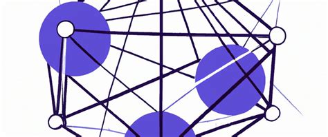 What Is A Vector Embedding Dev Community