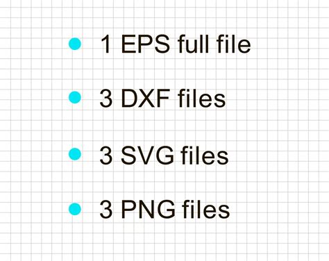 Dragonfly Svg Flying Adder Svg Dxf Eps Ai Png  Files Dragonfly Silhouette Outline