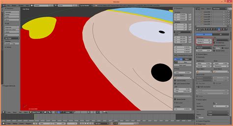 Html How To Have Ingrained Navigation Bar Look Stack Overflow