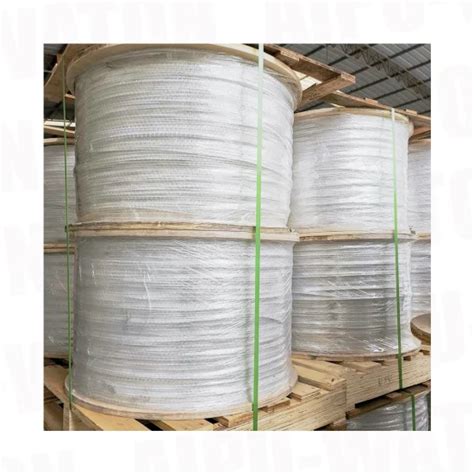 Fieldbus Cable Echelon Lonworks Cable 1x2x22awg Shielded Data Communication Cable For Building