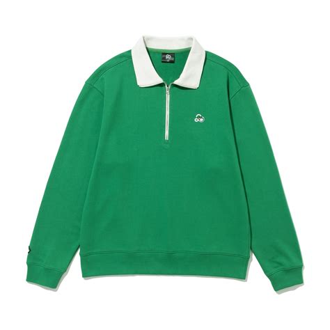 20thhole 투에니스홀 골프