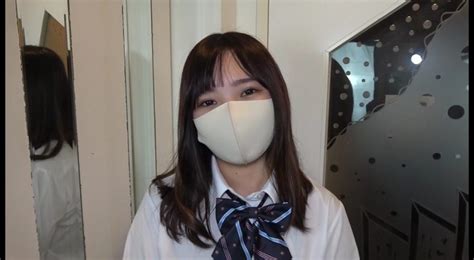 [210619][本物素人＠オフパコ中出し]【個撮】みなみ19歳 純真無垢な清純派美少女！性格はウブでもカラダは孕ませ可能なムッチリボディ