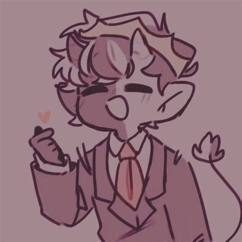 ୨꒰ Ranboo ꒱୧ Cute Drawings Cartoon Art Styles Spiderman Art Sketch