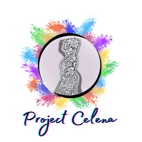 About Us Project Celena