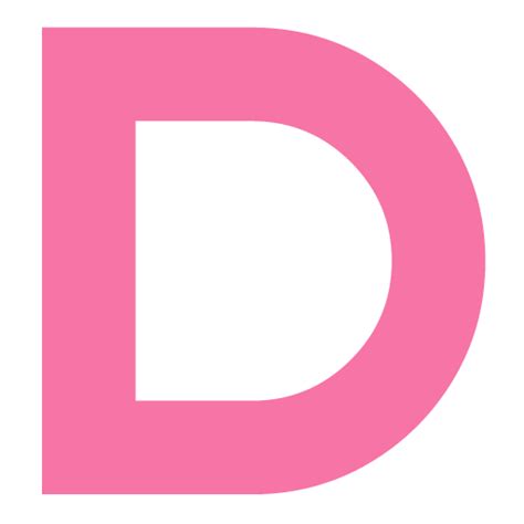 Cant Rename Folder Sub Folder On Smb Share From Mac Os Ventura It Works From Windows