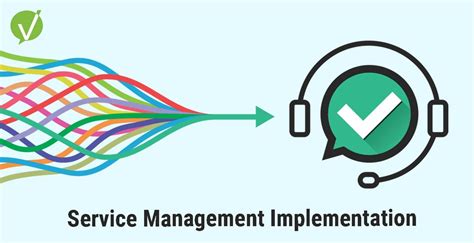 Service Management Implementation For Itsm Success Guide And Best
