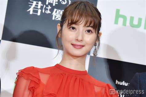 佐々木希、“セックス依存症”の妻役で見せたまぎれもない新境地 豹変する姿に引き込まれる＜雨が降ると君は優しい＞ モデルプレス