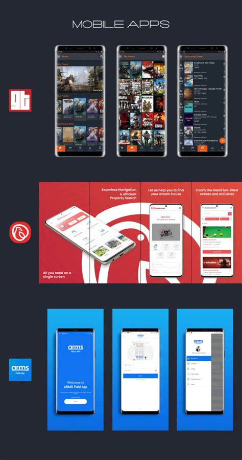 Upgrade Bump Up Expo Sdk Version Of React Native App By Summersyed