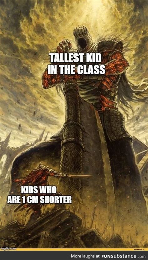 511 Vs 61 Rteenagers