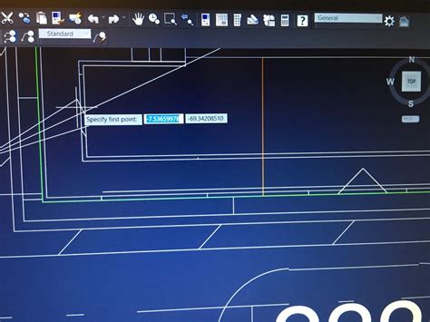Solved Duplication Of Command Line Autodesk Community