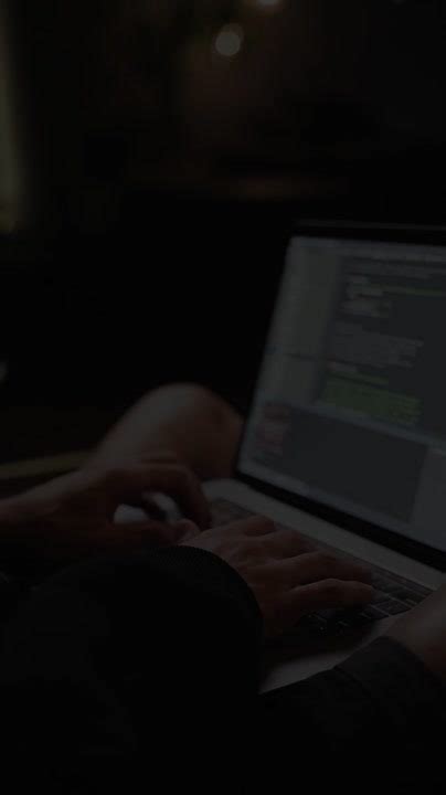 Datics Ai On Linkedin Mernstack Developer Tips Coding Tech Softwaredevelopment Interview