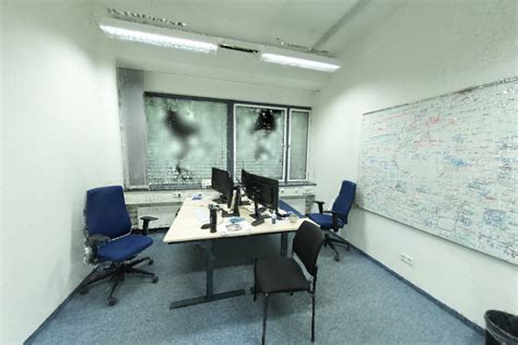 Gsfusion Online Rgb D Mapping Where Gaussian Splatting Meets Tsdf Fusion