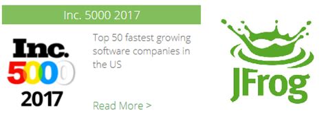 Be A Barbarian Join The Conan Team