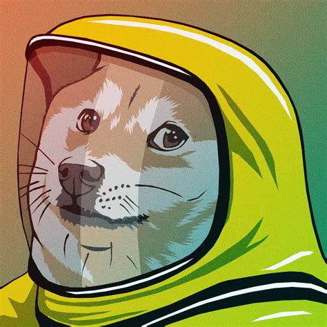 Minty Doge Nft Calendar