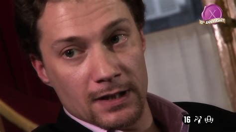 Christina Bella Claudia Rossi Suzie Carina Sofia Valentine Roxy Panther Regina Ice Melissa