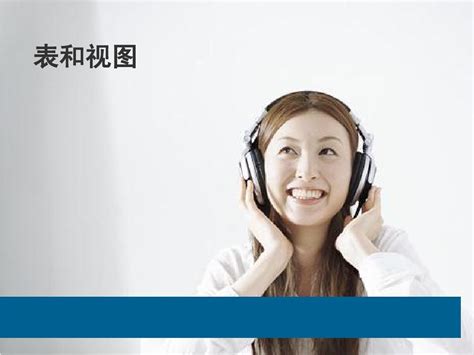04第四章 表和视图word文档在线阅读与下载无忧文档