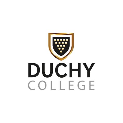 Duchy College Disaster Averted Thanks To Construction And Plant Operations At Duchy College