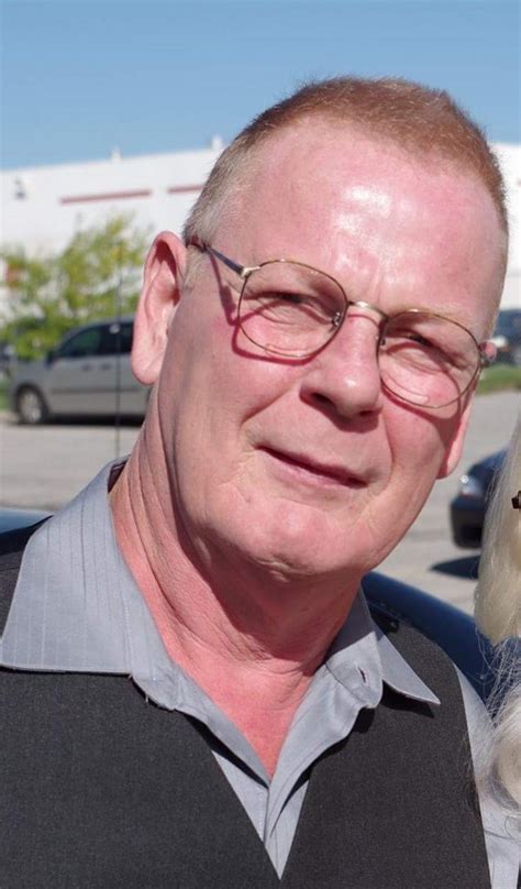 Kenneth John Markle Obituary Toronto On