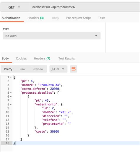 Writablenestedmodelserializer And Uniquetogether · Issue 49 · Beda Softwaredrf Writable