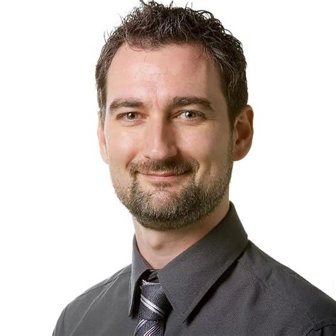 Softwaredevelopment Ai Innovation Digitaltransformation Treaty