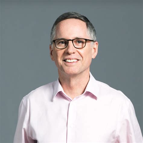 Dr William L Carroll Md New York Ny Pediatric Hematology And Oncology